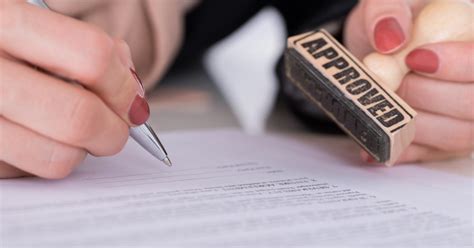 The Accelerated Approval Program Findatopdoc