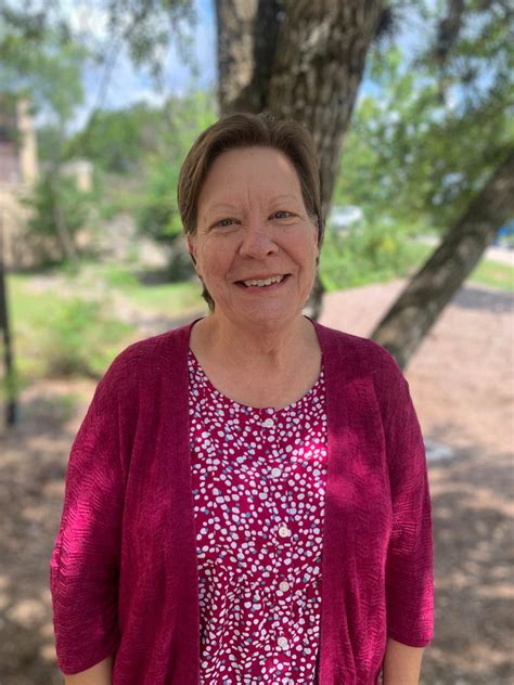 Meet Beverly Riviello St John Neumann Catholic Church Facebook