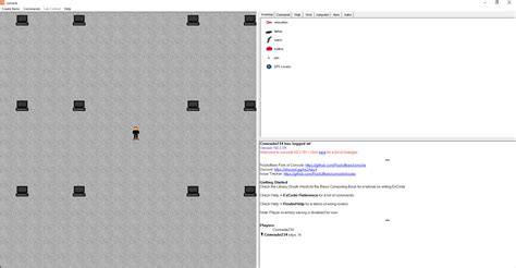 There Is A Way To Find The First Codebase Rss13