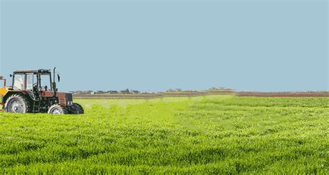 Agritech Platform Market Global Industry Share And Competitive
