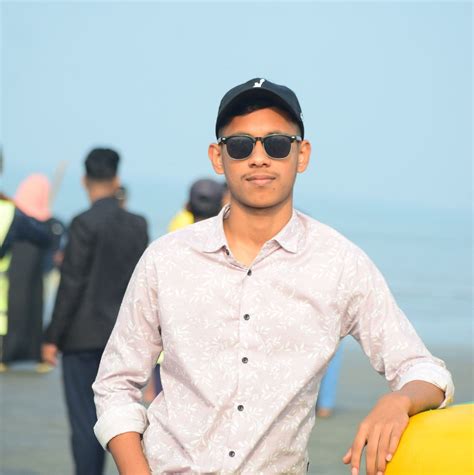 Md Ibrahim Khalil