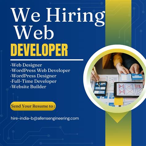 Karishma Kumari On Linkedin Web Fresher Experienced
