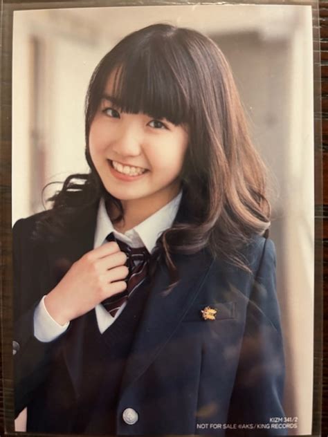 【中古】akb48 柏木由紀 高画質 L判 生写真 780枚 僕たちは戦わないの落札情報詳細 ヤフオク落札価格検索 オークフリー