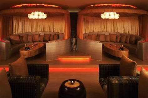 Menikahi Adik Ipar Ketika Istri Masih Dalam Masa Iddah