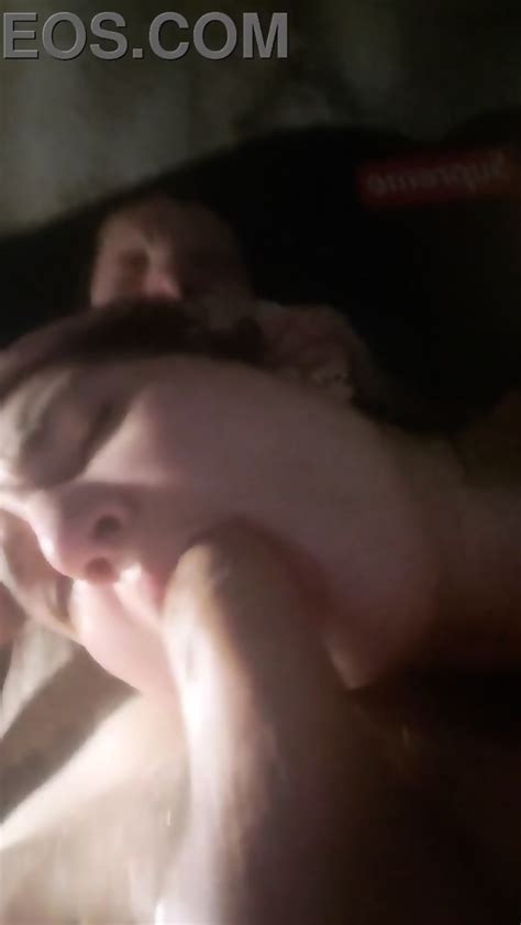 Cess A Face Fucked Mess Hq 1920x1080 Eporner