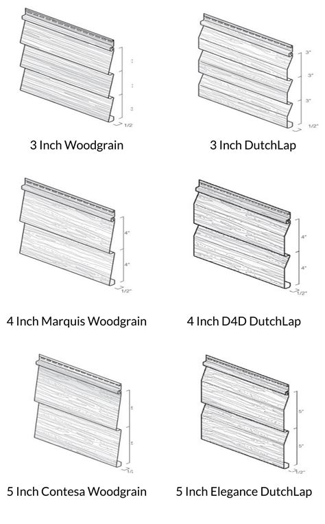 Vinyl Siding 1st Choice Home Solutions Metal Roofing Company