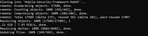 Git Download All About Testing
