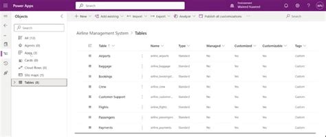 Powerapps Microsoftpowerplatform Canvasapp Appdevelopment