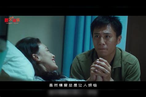 李宗盛经典歌曲《鬼迷心窍》深情感人，春风再美也比不上你的笑！