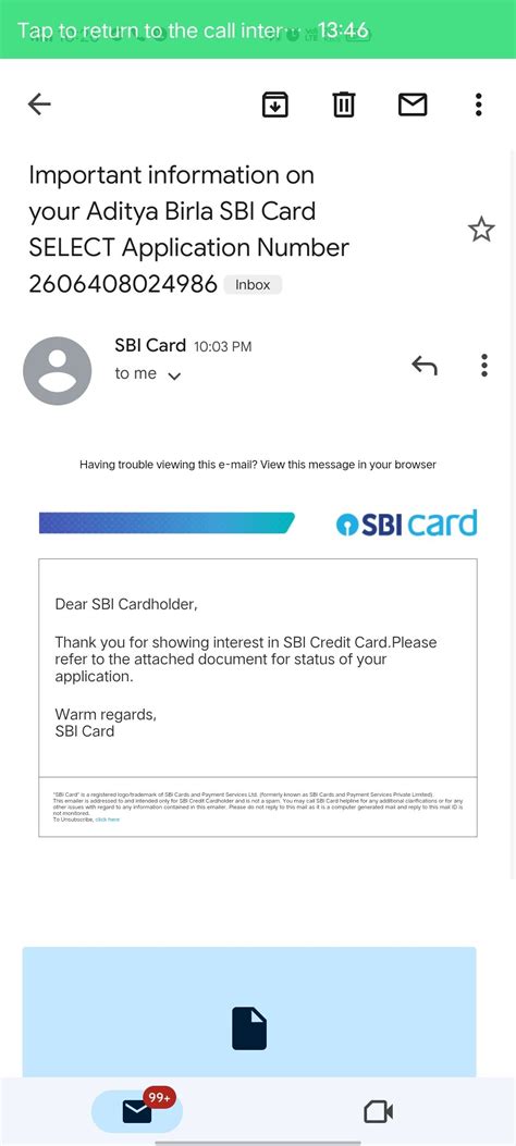 Hariom Gupta On Linkedin Sbi