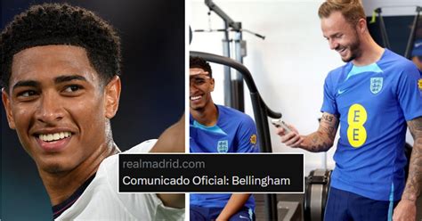 Comment les joueurs anglais ont réagi après le communiqué officiel du