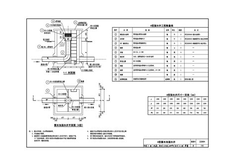 规范图集 规范图片 文秘苑图库