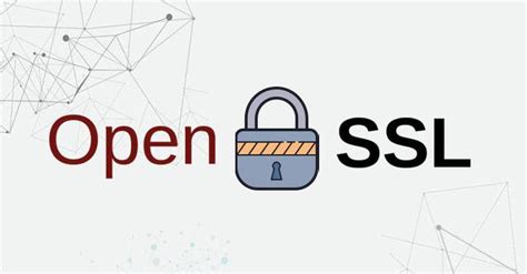 Mac上使用终端生成rsa公钥和密钥 知乎