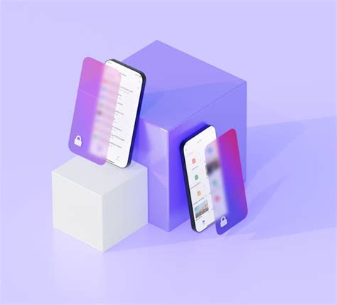 Proton Drive Secure File Sharing