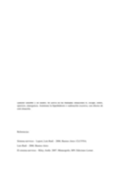 SOLUTION Sistema Nervioso Simp Tico Sns Parte I Studypool