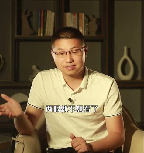 越是層次高的男人，越會選擇這種女人做妻子，你選對了嗎？情感戀愛 Youtube