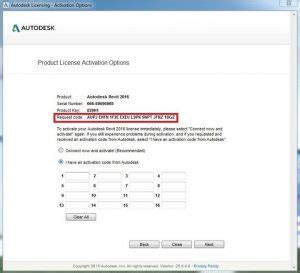 Hướng dẫn Cài Đặt Download Revit Full Crack