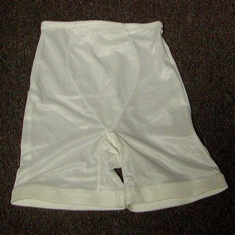 Playtex Girdle Etsy