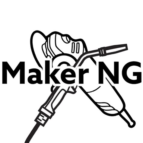 Maker Ng Youtube
