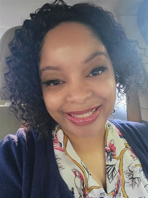 Theresa Hyman Customer Service Sales Representative Builders