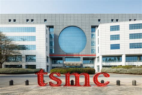 openai and tsmc reportedly team up for custom ai chip production