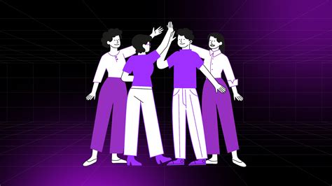 Managing Agile Sprints For Large Distributed Teams