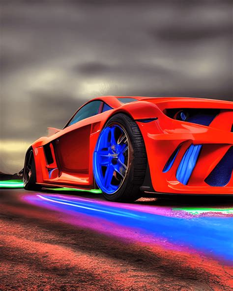 Generate A Highly Realistic Masterpiece Version 12 With Hdr Quality