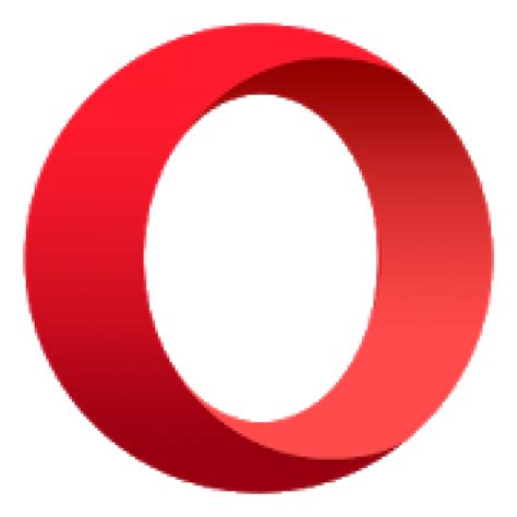 Opera для Macos скачать на Mac Os бесплатно