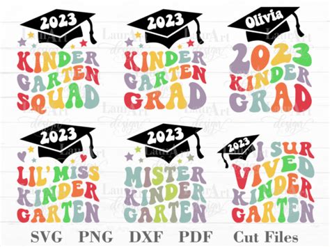 Graduation Squad I Did It Congrats Grad Graphic By Lauraartdesign