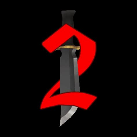 Murder Mystery 2 Lista Atualizada De Códigos Do Roblox⭕️ Participe Do