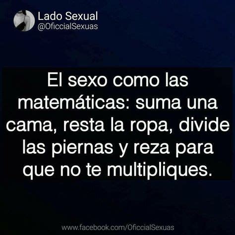 Ideas De Fotos Eroticas Sensualidad Frases Frases Sexis Frases De Deseo