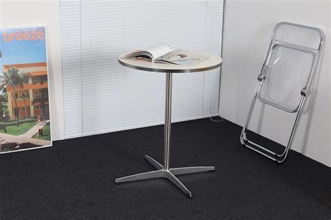 타일카페트 루윈카페트 Diy 타일카페트 50x50 Ltseries단품20장 오늘의집 쇼핑