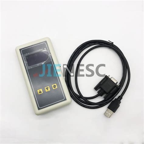 Elevator Service Tool