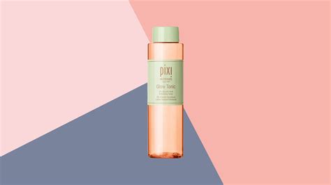 Best Toner Discover Which Toner Best Suits Your Skin Mamabella