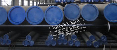 Api 5l X60 Psl2 Dsaw Pipe Api 5l Line Pipe Manufacturer And Suppliers