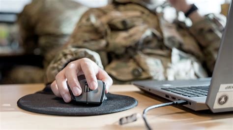 How Do You Defend Against A Hacker That Isnt Even Human — But An Autonomous Piece Of Software