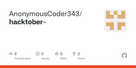 Hacktober Cyber Security LAB Implementation 2022 23 Pdf At Main