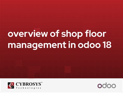 How To Set Up A Multi Website With Multiple Domains Using Odoo 15