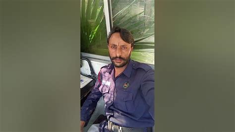 October 7 2025 Youtube