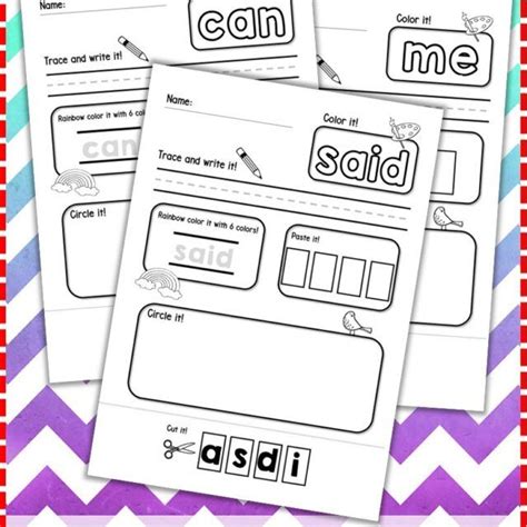 Bitmoji Classroom Templates And Free Tutorial Teachaboo