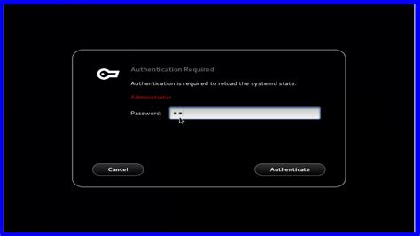 How To Install And Configure TigerVNC Server On CentOS 7 3 YouTube