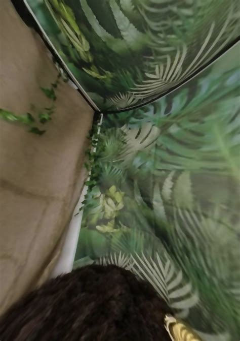 Siren Robots Eporner