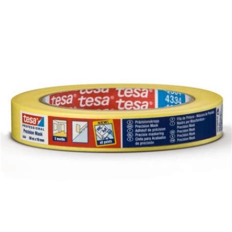 Tesa 4334 – Die 15 besten Produkte im Vergleich - Management Tricks