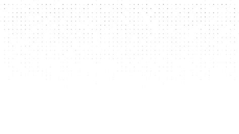 Monochrome Halftone Background With Dots 53659118 Vector Art At Vecteezy