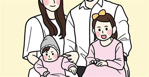 일러스트 리아 디자인 숨고 숨은고수