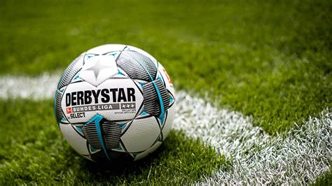 Bundesliga Official Website