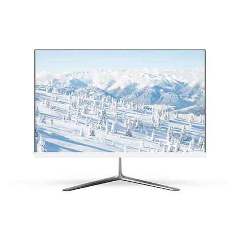 Medical Monitor - Top Touch Monitor Supplier In China