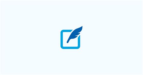 「mysqldata」の記事一覧 技プログ