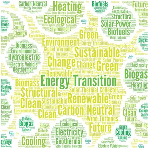 Energy Transition Update Twinfm