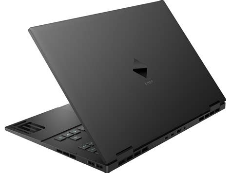 Hp Omen I H Rtx Laptop Qhd X Hz Ips Gb Ssd